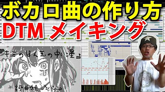 【2024年版】近年のアンディー・メンテを紹介！きんあむ（非公式） | sokohako