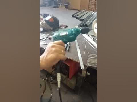чисто по русски - YouTube