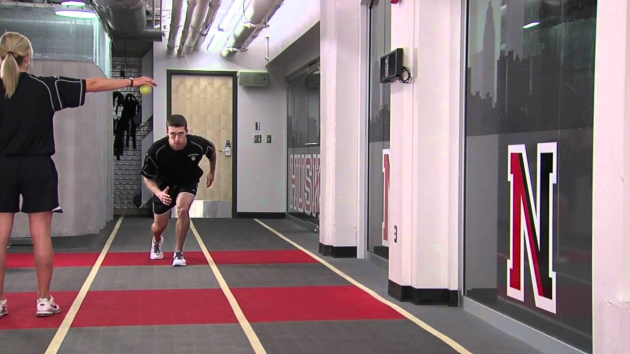 Ball Drops - YouTube