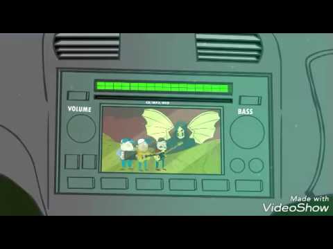 El Mejor corrido./ angel de la muerte