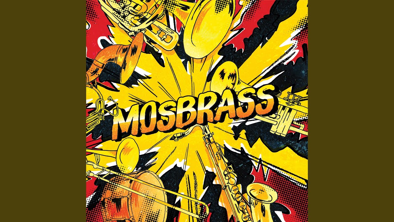 Boulevard Song - YouTube