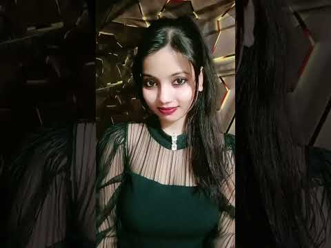 Indian Beautiful College Girl Simran 🔥 Live Vlogging Show | Tango Live Streaming India | Viral Video