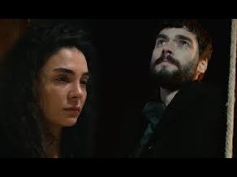 Hercai Reynmen (DERDİM OLSUN) KLİP