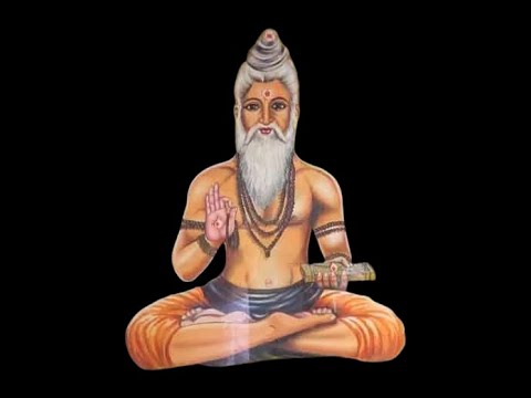 12 = Srivatsa Gothram, Jamadagni Maharishi-1 = Gotras and the greatness ...