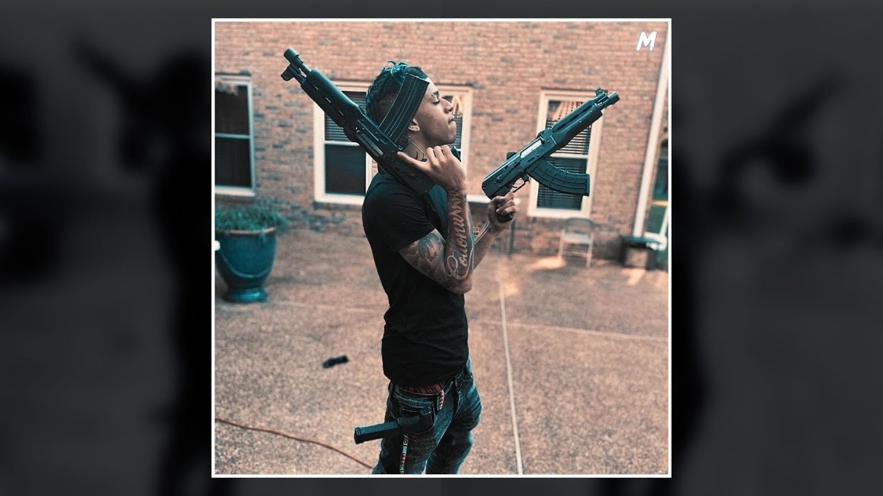 [FREE] Duke Deuce Type Beat - "Hitman" | (HARD) Memphis type Beat 2024 ...