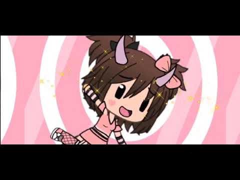 HIT OR MISS|MEME|KRiSTiNA MiM|