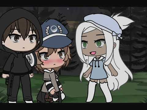 O şarkının zor yerini söylemezsen kankan ölür