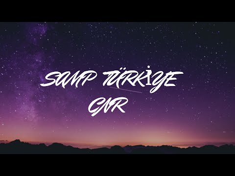 Samp Türkiye CnR Client kurulumu
