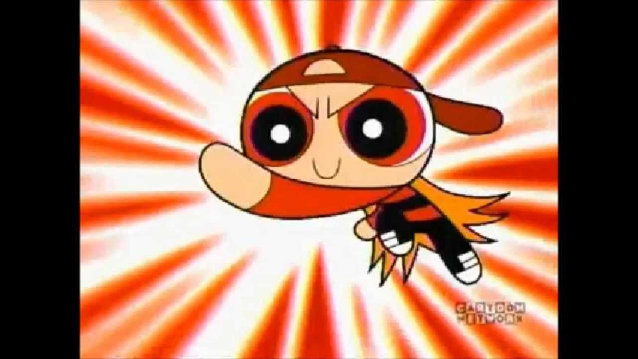 RRB Ep. 1.wmv - YouTube