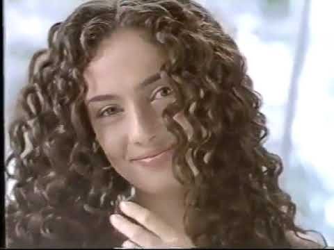 Intervalos Sessão da Tarde -  18/02/1999