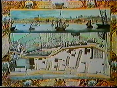 500 years - A brief History of the Royal Arsenal Woolwich, dockyard to ...