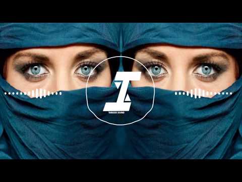 Arabic Remix - Yalla Bina Yala (Kutay Öztürk Remix)