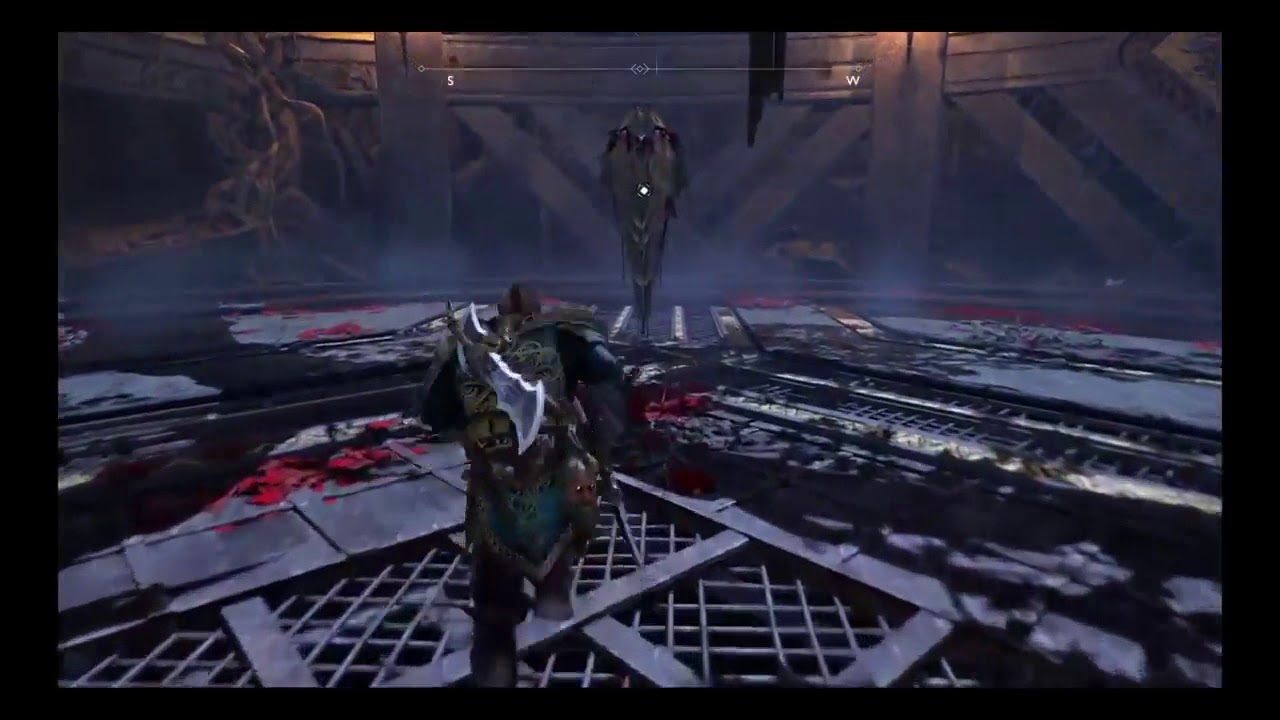 God of War - 1st Playthrough - Valkyrie: Geirdriful - YouTube