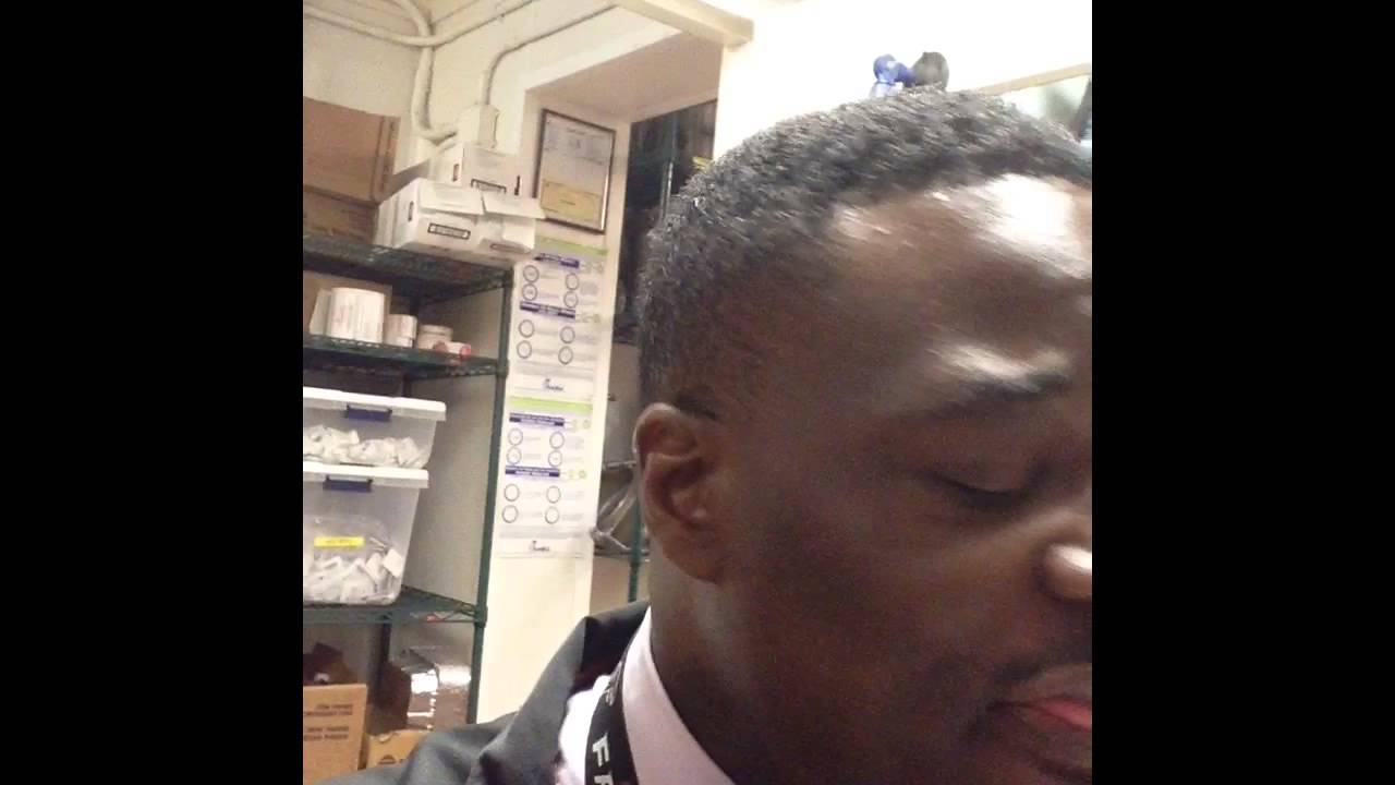 Wednesday Huddle - YouTube