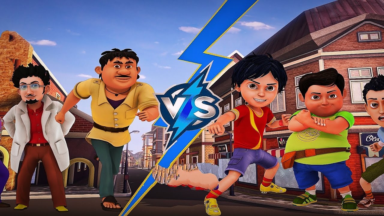 shiva cartoon 2025. শিবা কার্টুন।#cartoon #shiva#cartoonbangla # ...