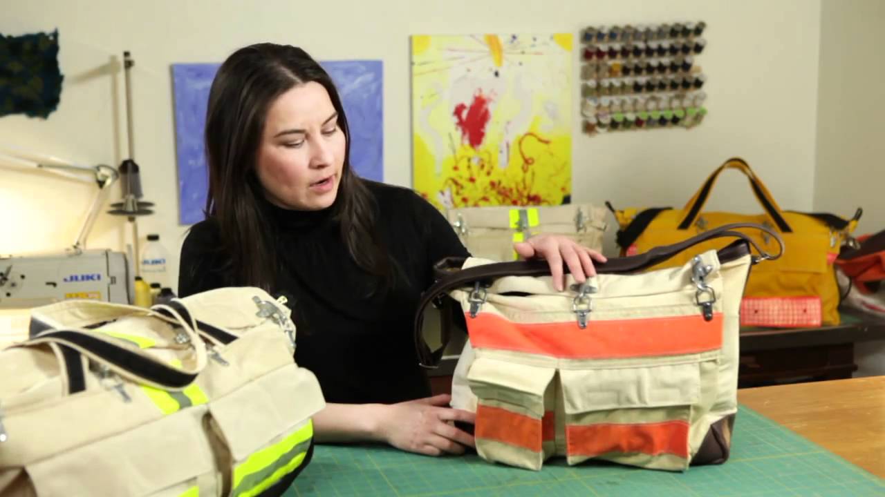 Evon Cassier Green is Universal-QuickTime H.264 Medium.mov - YouTube