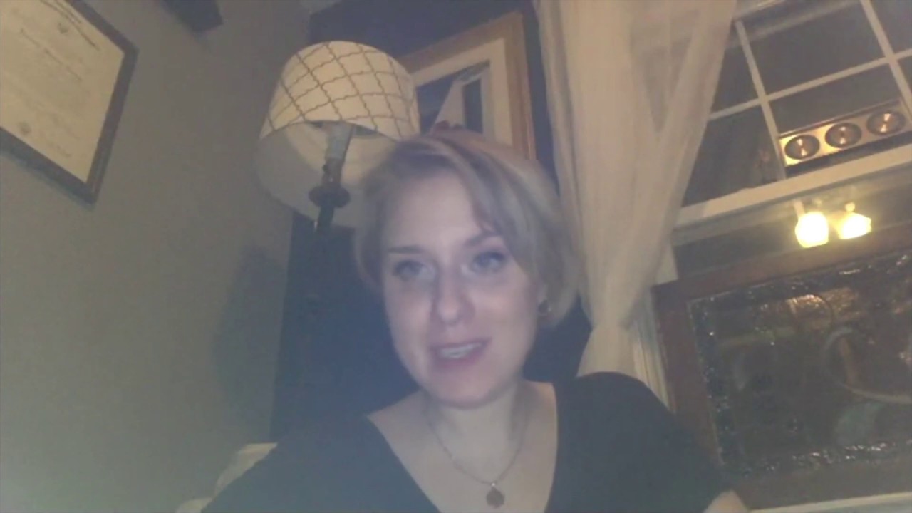 #AskaGIDoc: What Skin Conditions Are Common With IBD? - YouTube