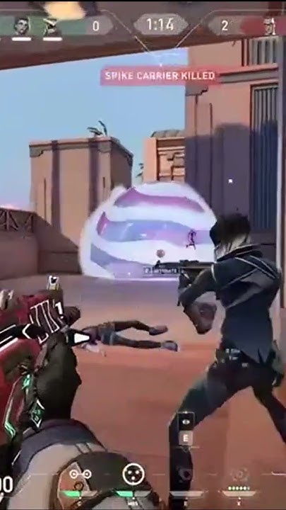 Finding the Right Spot: Tactical Positioning in Intense Game Live Stream 🎮🔥 - YouTube