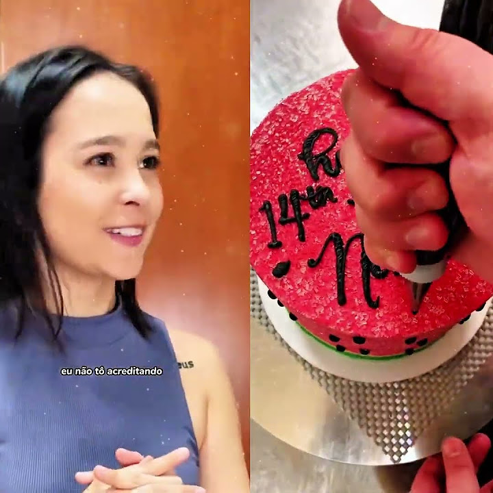 É o último video desse tema amigos juro KKKKKKKK#shorts - YouTube