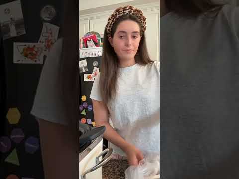periscope live 🤪 | tango live vlogs 😊🌹❤️ | bigo live 😜 | Cute | daily live vlogs new 1443