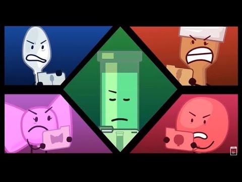 III || FINALE HH || EDIT // SPOILERS⚠️ !! - YouTube