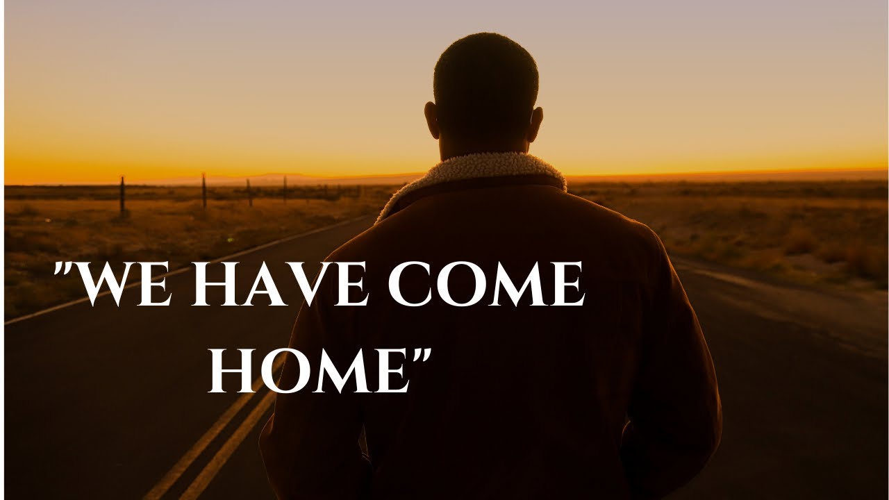 When You Rediscover Your Roots...| A Poem About The True African ...