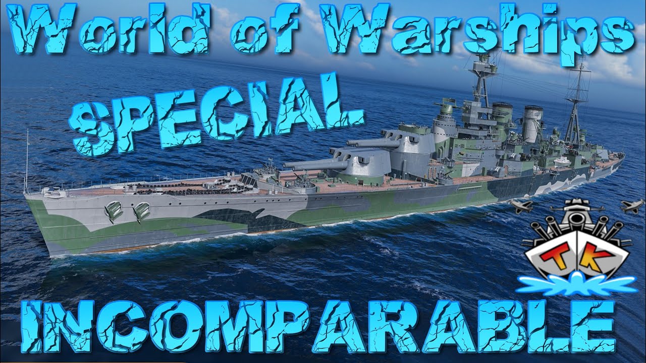 Incomparable 31.000 Stahl wert?! "1 Stunden Special" #1793 in World of ...