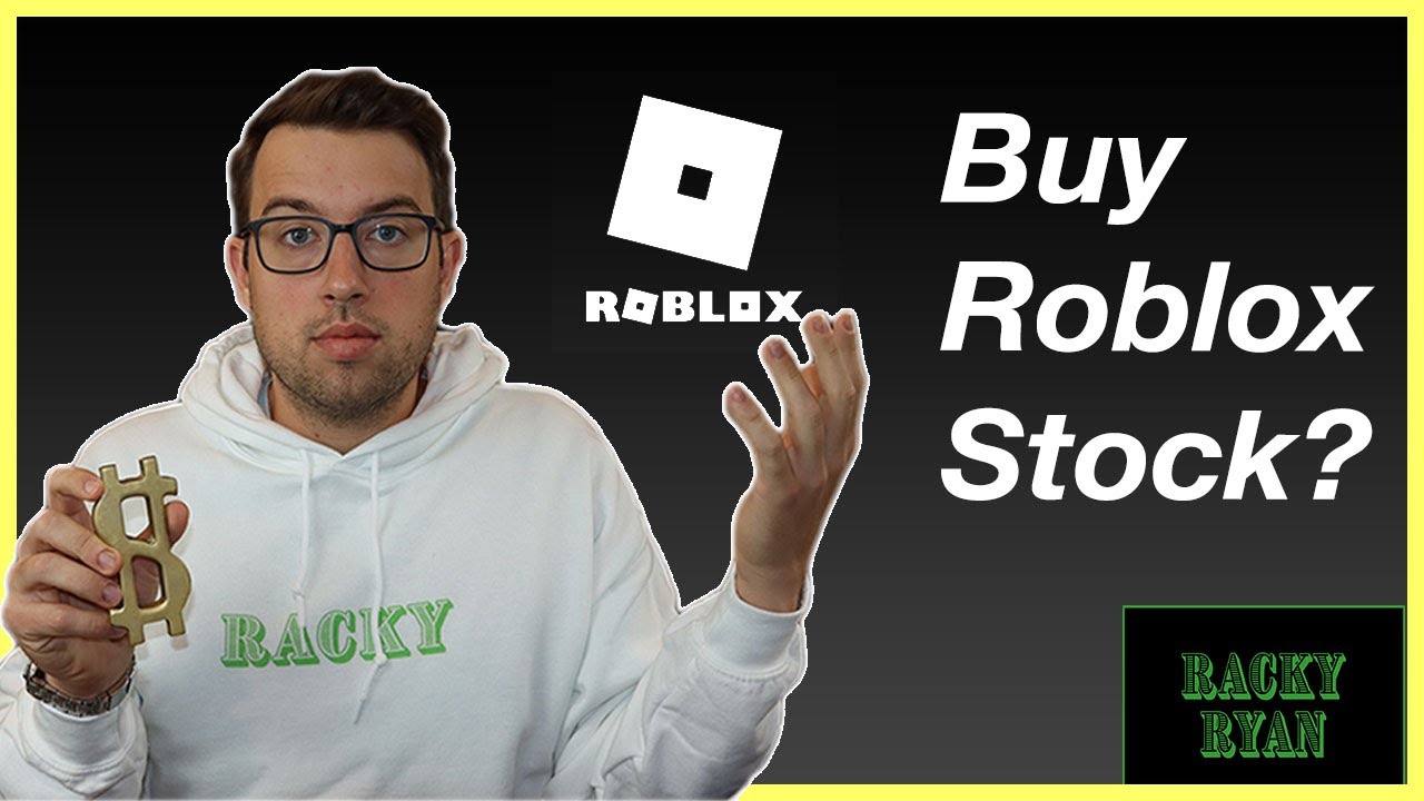 Roblox stock quote - jmkvibe