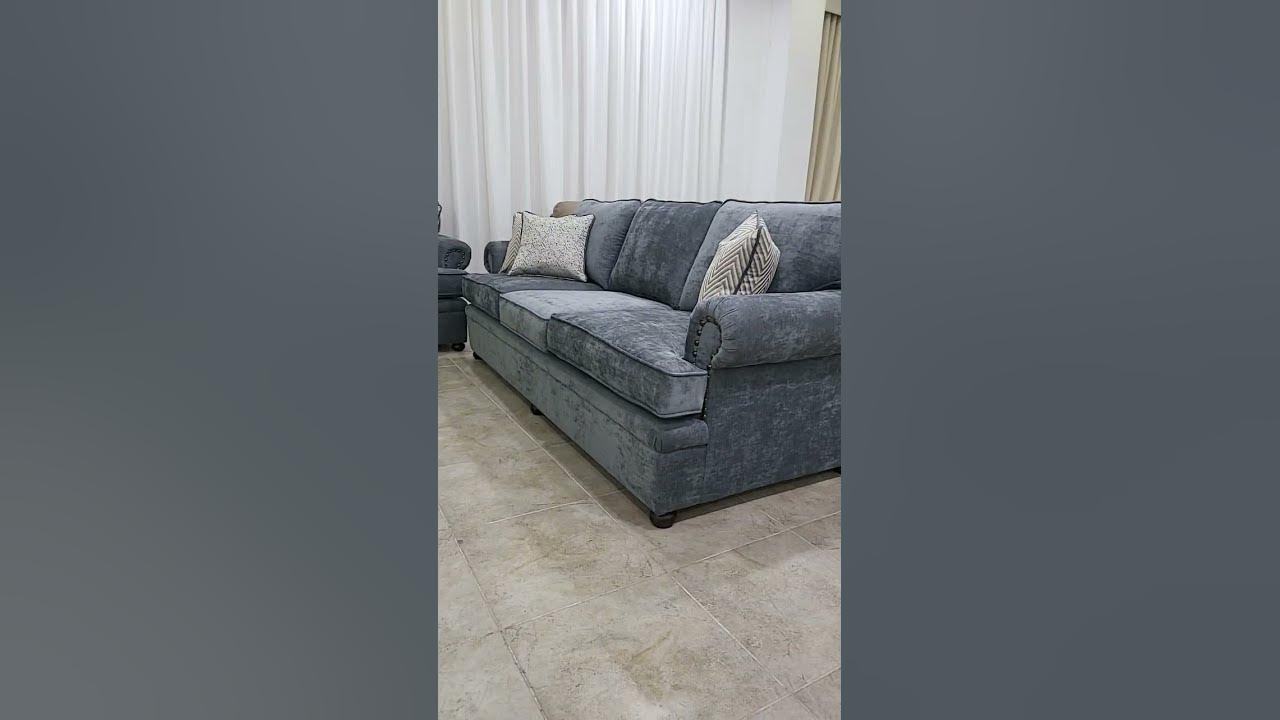 Home اثاث Sofa الرياض ديكورات تصميمداخلي Homedecor انتريهات Interiordesign Youtube
