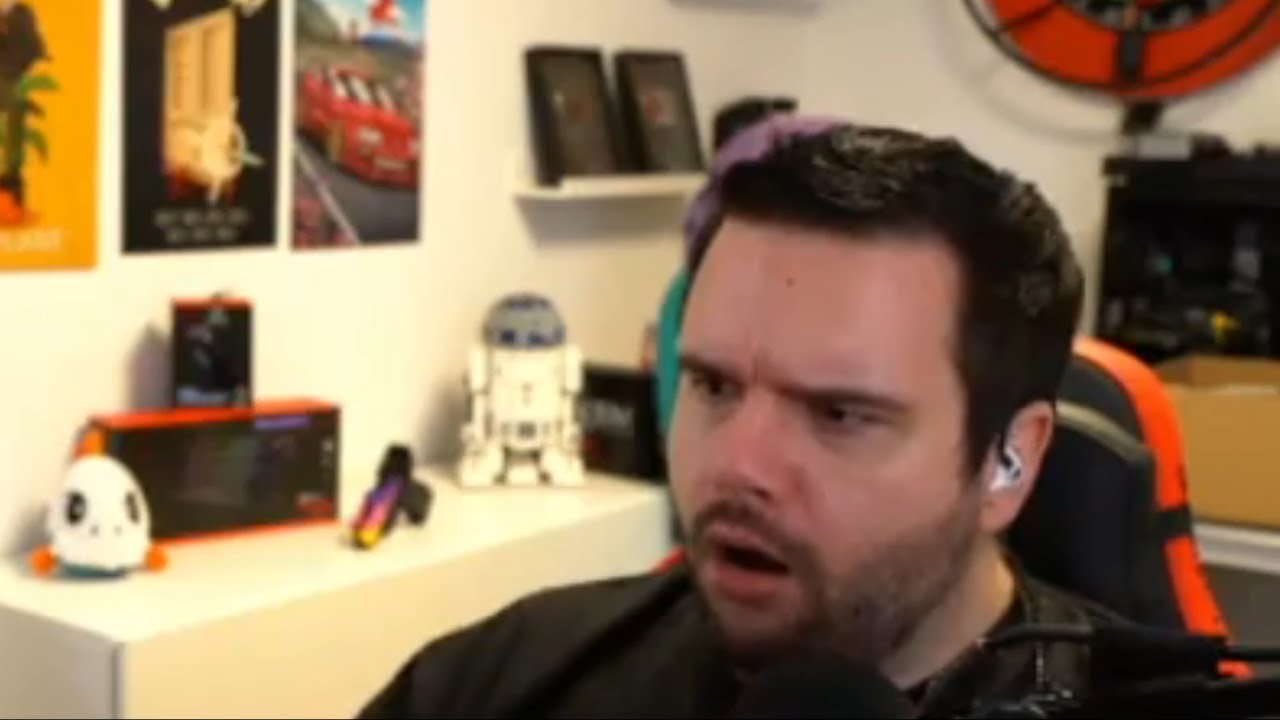 "ARMIN BIST DU DUMM?" | Best of TrilluXe Rage | TrilluXe Rage ...