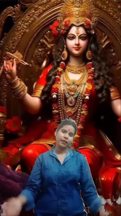 man mujhe tere Aanchal Mein Palna hai - YouTube