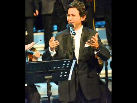 Mehmet ÖZKAYA-Güldür Artık Ağlatma Yoktan Dertler Yaratma (HÜZZAM)R.G.