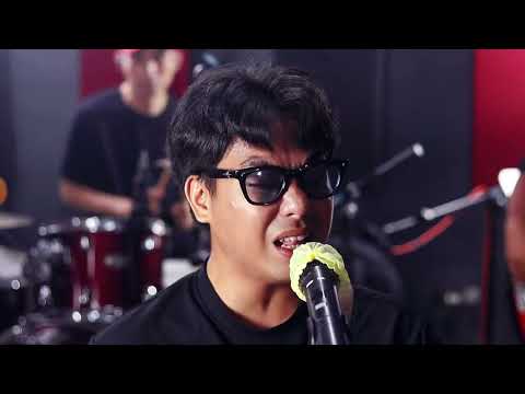 Careless Whisper - NORA Cover
