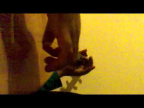 liseli vardı ya ah o liseli