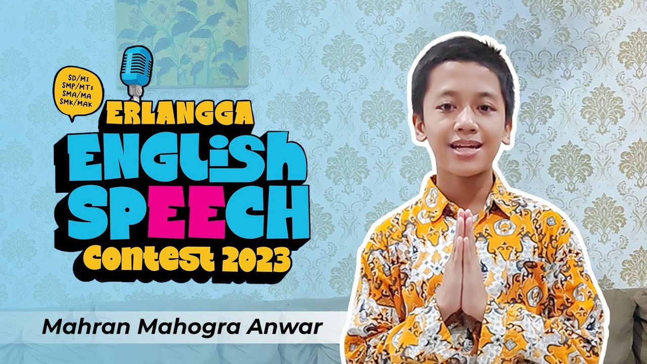 Do You Want To Be A Scientist Or An Artist? Why? I Mahran Mahogra Anwar ...