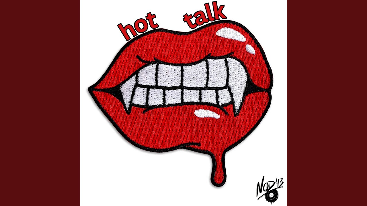 Hot Talk - YouTube