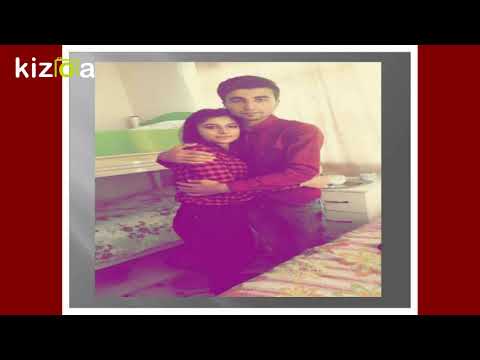 Movie Maker - Kizoa Video Düzenleme Programı: hakan aslı