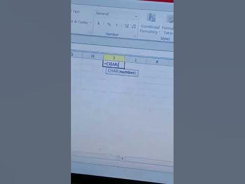 How to use Logical formula in Excel Alphabetical A to Z #explain - YouTube