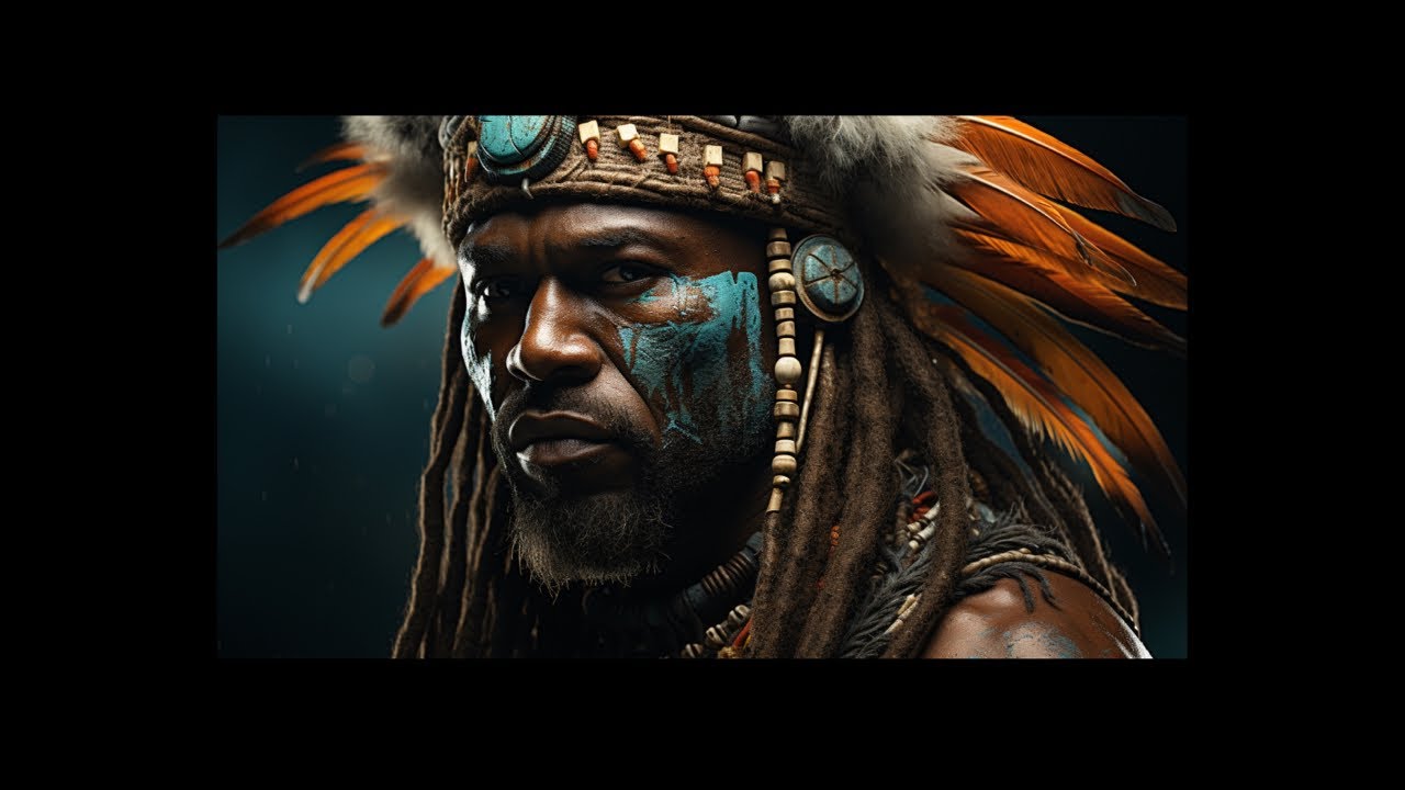 Grand Rising To The Family!! Good Mourning To Everyone Else!! - YouTube