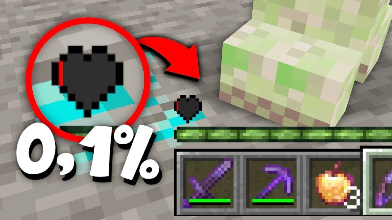 🔴 [ZAPIS LIVE] 100 DNI z 0,1% ŻYCIA w MINECRAFT! *na żywo* 🔴 - YouTube