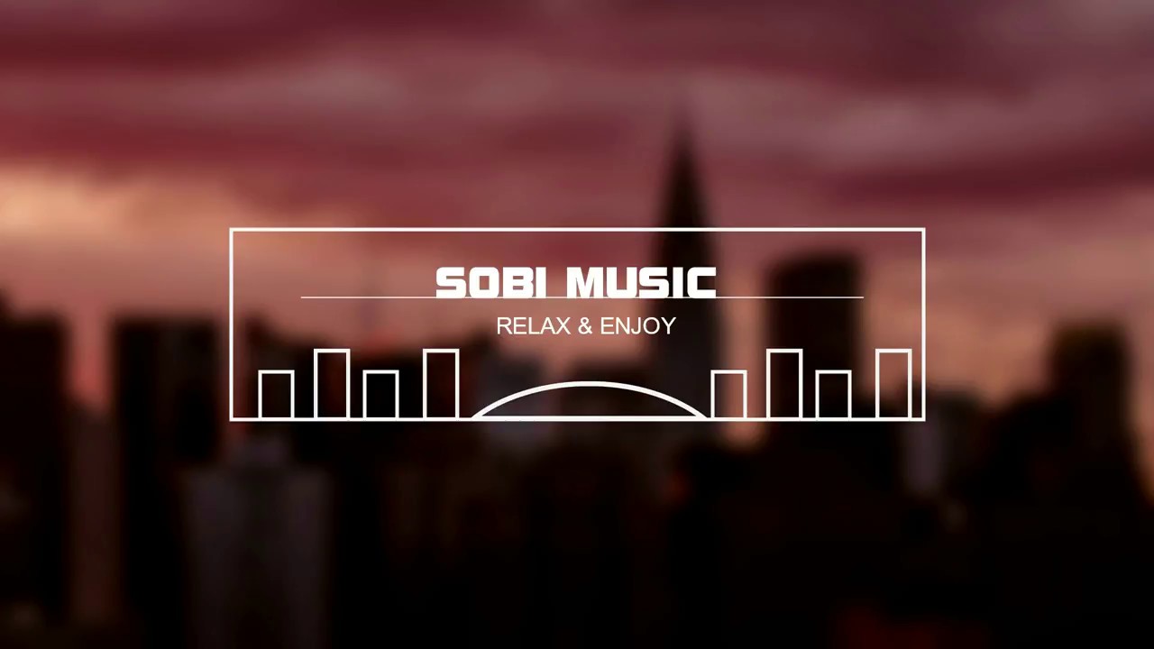 Boral Kibil - See Me Again ( Sunday Morning Mix) HD - YouTube