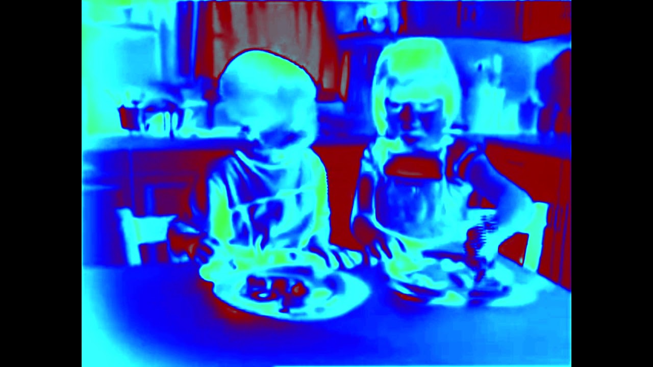 ZOOPALS IN WEIRD HELIUM - YouTube