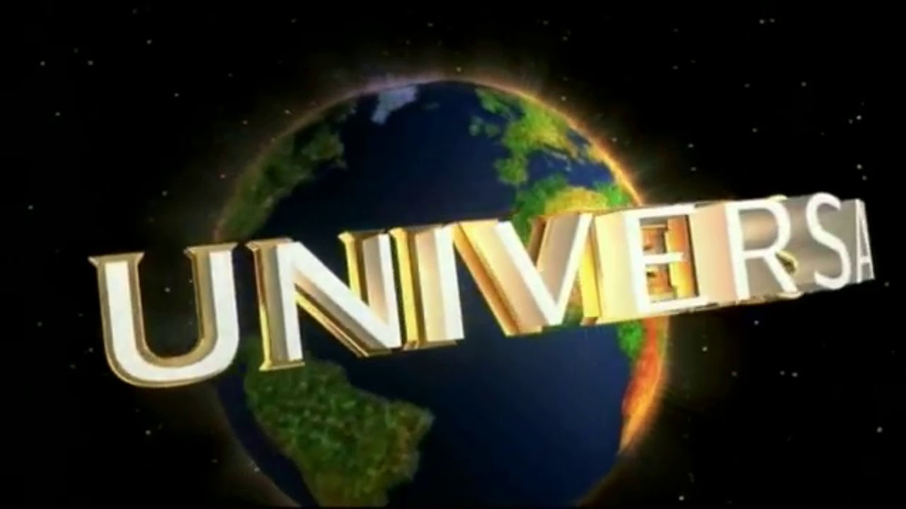 universal pictures and focus features logo - YouTube
