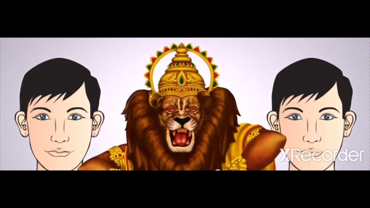 Guruji Mani Raju 9700932885 - YouTube