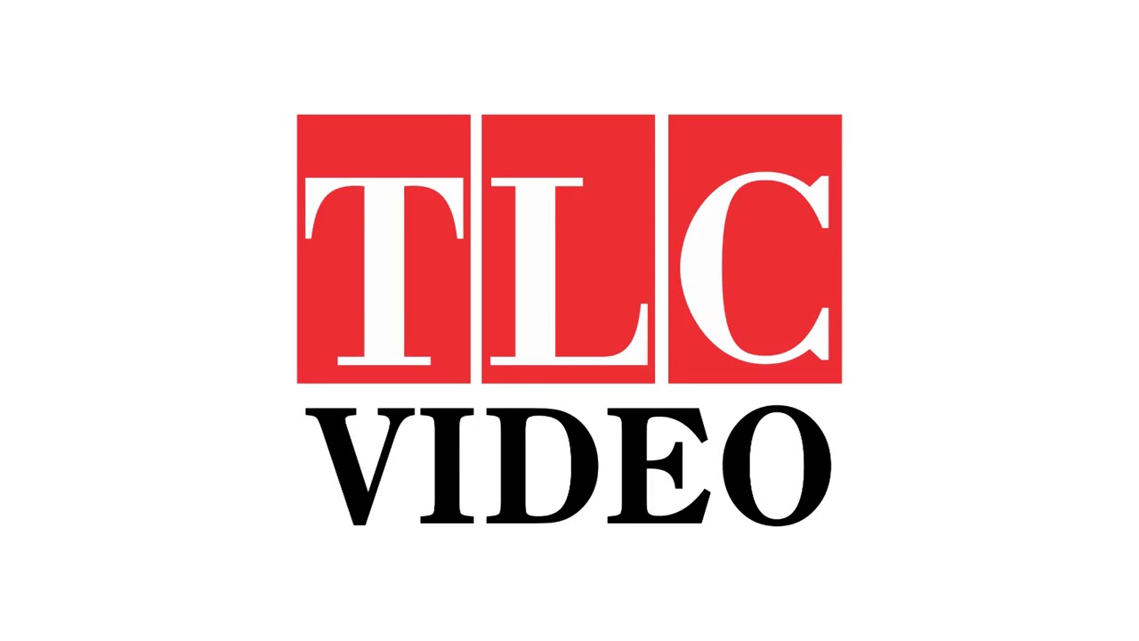 TLC Video Logo (2009) - YouTube