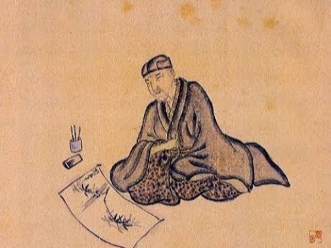 "Haiku" by Oliver Markson, performed by Judy Pang / マークソンの「俳句」初演、ピアニスト ...