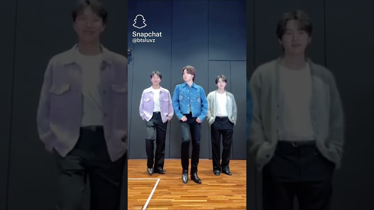 min jiope 😊#jhopebts #sugabts #jiminbts - YouTube