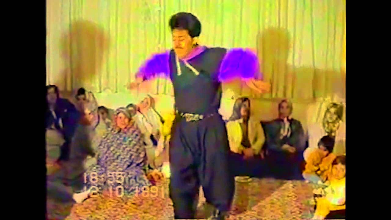 VCA Spring Collection Promo - Magic - YouTube