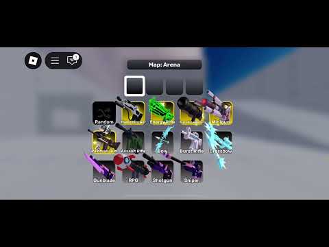 Getting a 100 win streak on Roblox rivals - YouTube