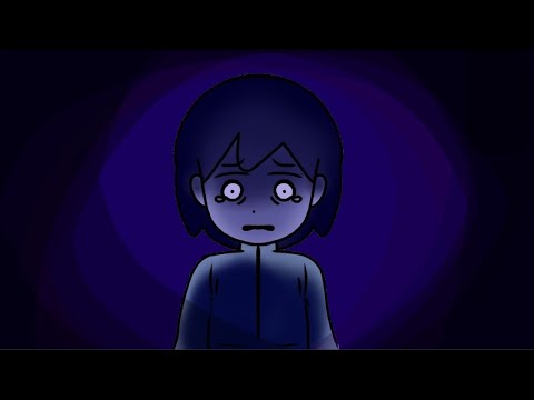Pink is a gross color | OMORI animatic ( read desc IMPORTANT) - YouTube